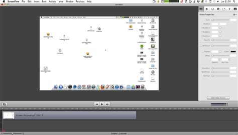 Screenflow Mac Download · Github