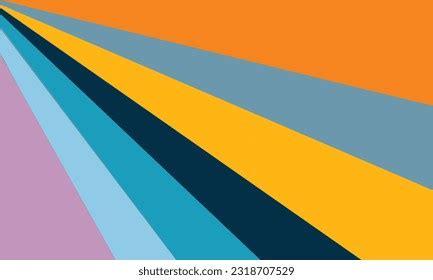 Abstract Ppt Background Simple Suitable Ppt Backgrounds Others