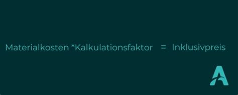 Surcharge Calculation Ascensus