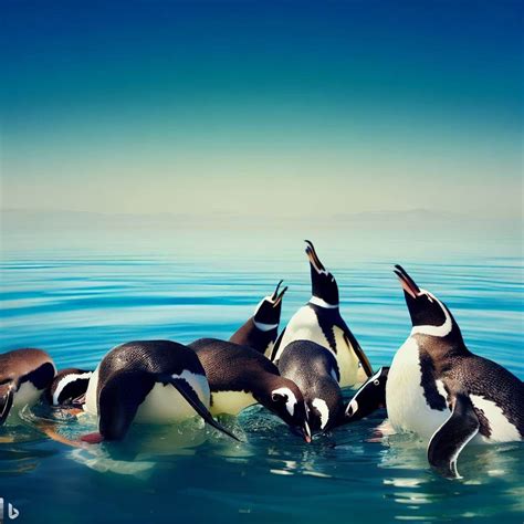 Adeolu Oluade On Linkedin Support Linux Linux Sponsorship Support Opensource Freesoftware