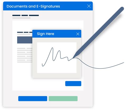 Clio Draft Legal Document Drafting And Automation Software