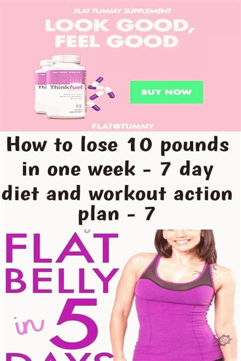 Belly Flattening Supplements Well Bmi Is Often Deceptive Because It Doesnt Take Some