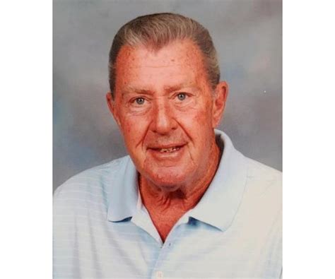 William Wascher Obituary And Online Memorial 2023