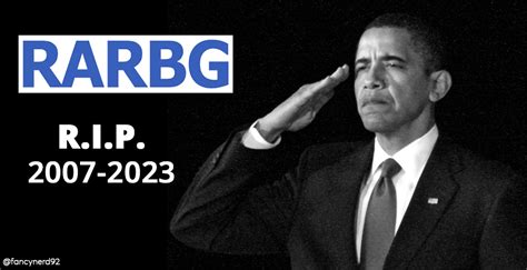 Github Fancynerd Rarbg Alternatives Tutorial