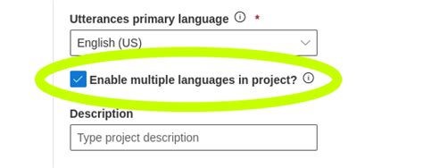 Microsoft CLU DialoX Developer Documentation