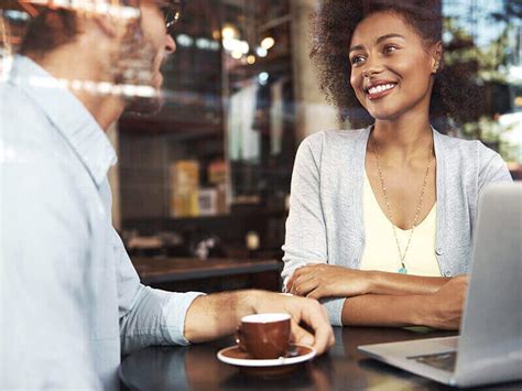 Data Matching Solutions Data Matching Software Experian