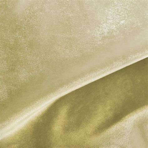 Silky Velvet Fabric By Koket