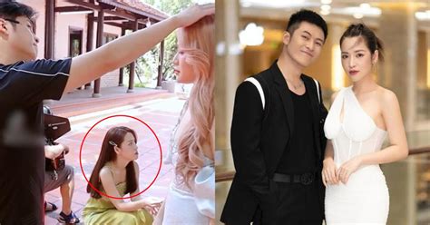 Puka tỏ rõ thái độ khi Gin Tuấn Kiệt được tỏ tình đồng nghiệp xác nhận