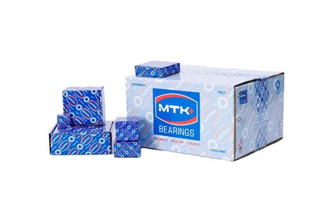 Подшипник 2203 J МТК+ 4627182450704 - выгодная цена, отзывы ...