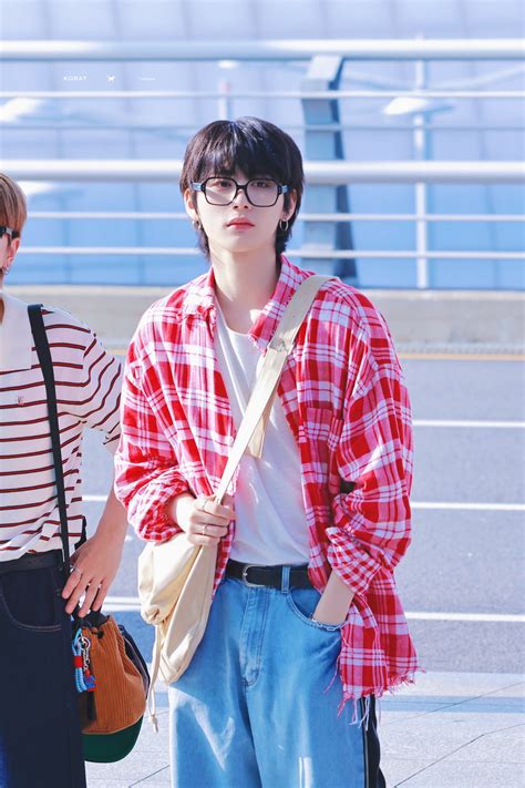 [잡담] 태산 날티 넘치는 것도 좋지만 인스티즈 Instiz 연예 카테고리