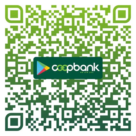 Alice Muringo Kibiru Co Operative Bank Of Kenya