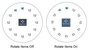 How To Use AutoCADs Array Command Engineering Com