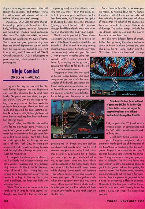 Remembering The 16 Bit Console Launches 30 Years Later Resetera