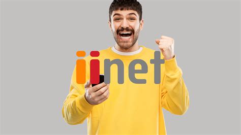 The Best Iinet 4g And 5g Mobile Plans Tech X Telco