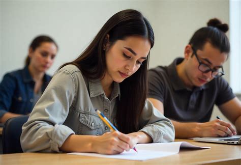 Realiza De Forma Online El Test Gratuito Del SEPE Para Conocer Tus