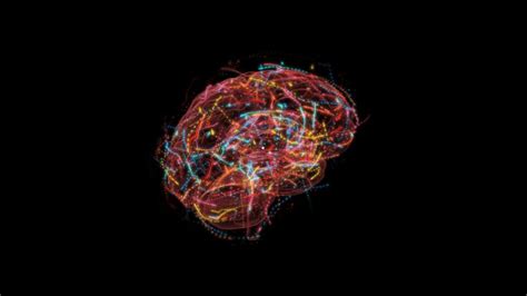 Can Quantum Physics Explain Consciousness