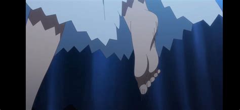 Stellas Foot Sole By Cephyros On Deviantart Stellas Foot Sole By Cephyros On Deviantart