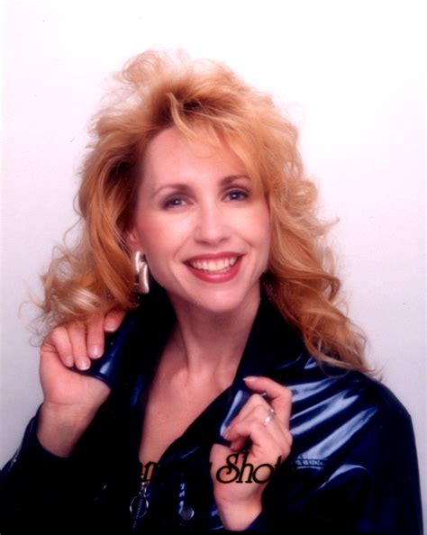 My Friends Moms Glamour Shot™ 1992 R Oldschoolcool
