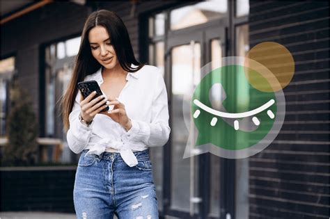 Cómo Ocultar Los Mensajes De Whatsapp En La Pantalla Desbloqueada