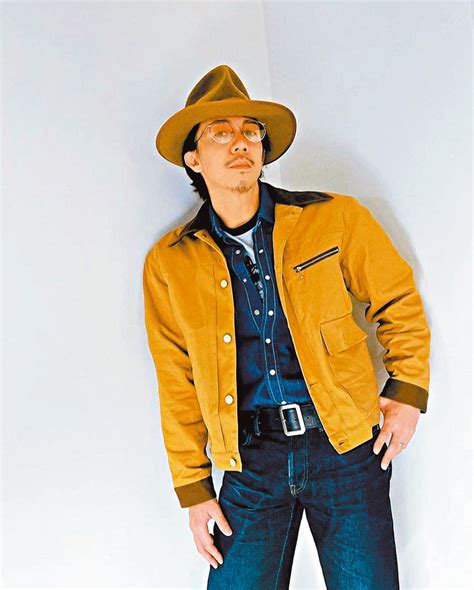 怕釋放「魔音」無意闖歌壇 蔣家旻想夥張繼聰演搞笑戲 香港文匯報