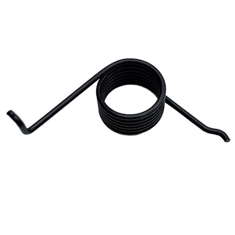 Tajima Lever Spring Right Pinpoint International