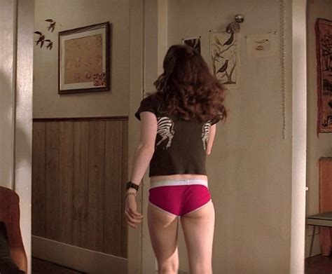 Ellen Page Nude Leaks Porn Pics Xpicsly