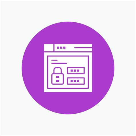 Page 5 Username Password Vector Art Icons And Graphics For Free Download