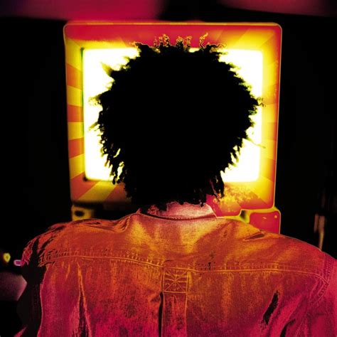 The Disadvantages Of UML Techwalla