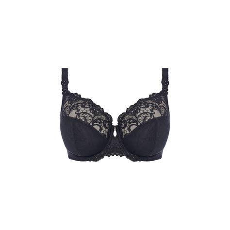 Lemon Curve Grand Magasin De Lingerie En Ligne
