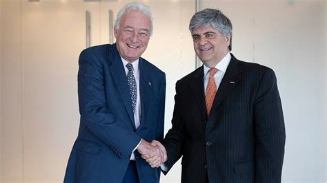 La Petrolera Ypf Inició La Primera Exportación De Gas Licuado Desde La