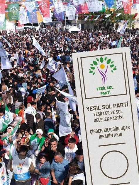 Selahattin Demirtaş On Twitter Paramparça Edilmiş Toplumu