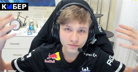 Monesy Faceit Cs Cyber Sports Ru