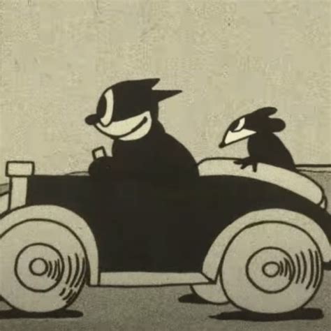 ‎mjkallamthanams Profile • Letterboxd