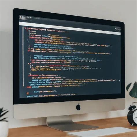 Advanced Css Techniques