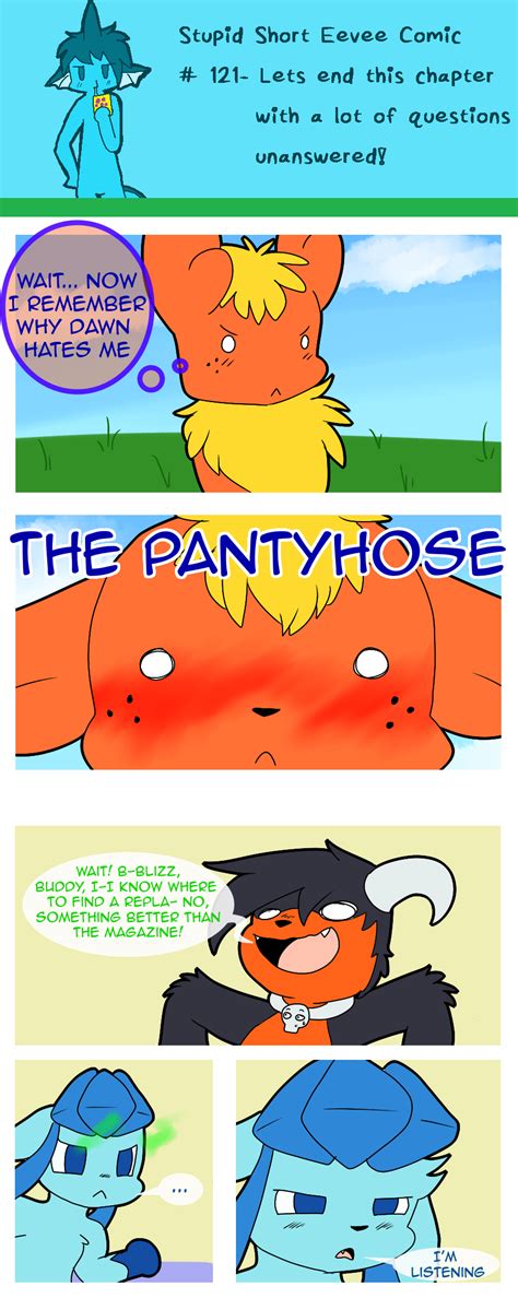 Ssec 121 By Pinkeevee222 On Deviantart