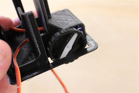 Littlebots Simple 3d Printed Android Arduino Robots Arduino Robot Arduino Robot Kits