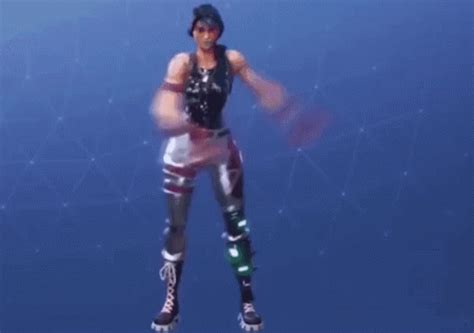 Fortnite Fortnite Dance  Fortnite Fortnite Dance Gamer Descobrir