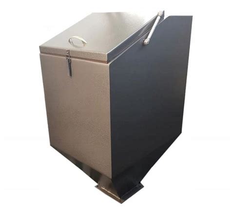 Kocioł c o 15kW ogrzewa 100 150m2 PEL EKO 5 TECHNIX PEL z