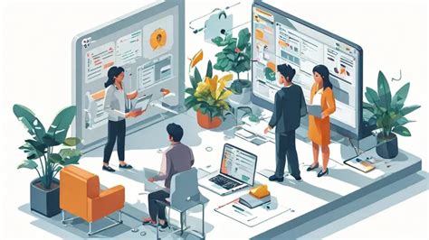 如何把数据库数据复制到excel表格中 Pingcode智库