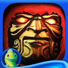The Secret Order Masked Intent A Hidden Objects Adventure For IPhone