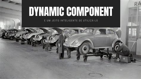 Defineasynccomponent Vuejs