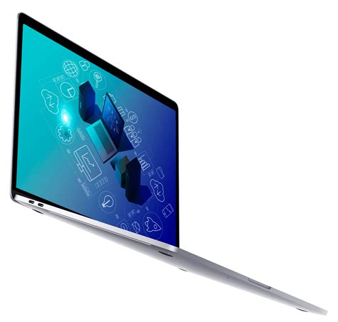 Elevate Your Infrastructure Discover Our Devops Solutions Code Afinity