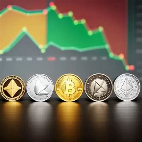 Altcoin Market Analysis