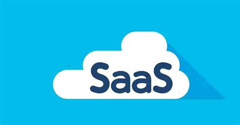 Crafting A Winning Saas Strategy From Concept To Profitable Product