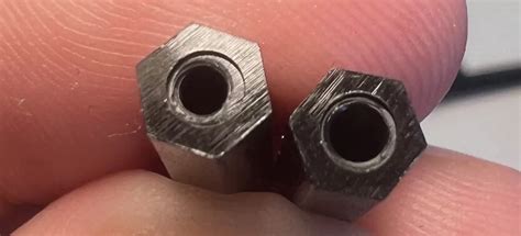 Official Raspberry Pi M2 Hat Review Bretdk