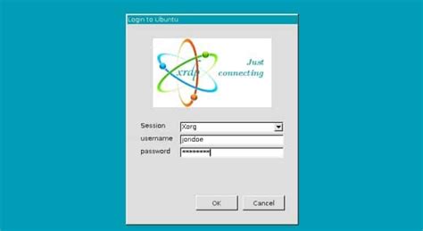 3 Best Ways To Access Your Linux Server Remotely Raspberrytips
