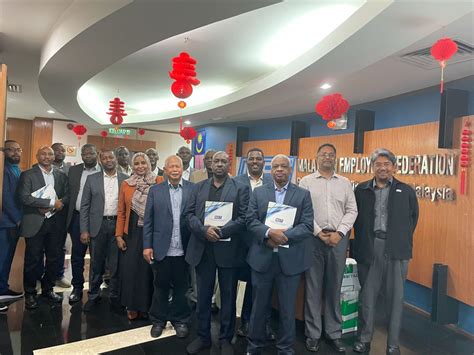 Mef Membership On Linkedin Mef