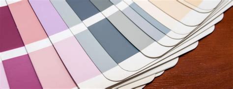 Best Hex To RGBA Color Code Converters Marketing Scoop
