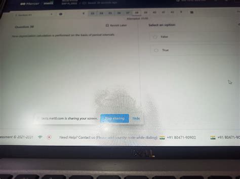 Question New Depreciation Calculation Is StudyX