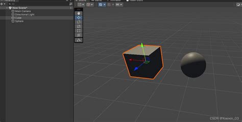 Unity碰撞检测以及网格组件untiy 碰撞检测 Csdn博客